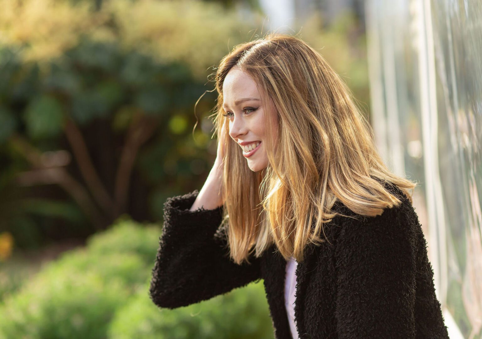 Human Hair Wigs Australia | Wig Shop Melbourne | LC Wigs