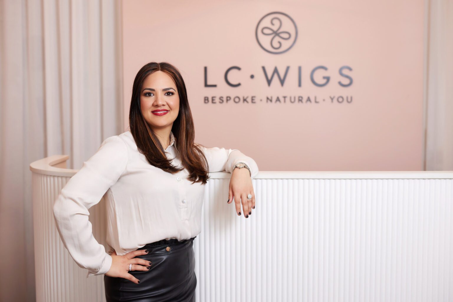 Human Hair Wigs Australia | Wig Shop Melbourne | LC Wigs